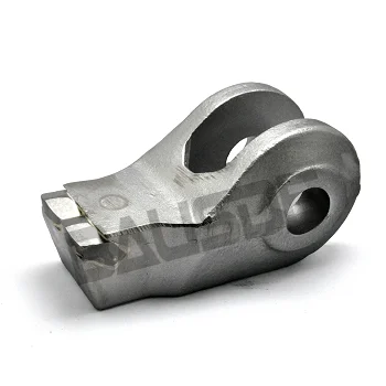 Fecon Forestry Mulcher Teeth,Bfs26 Ahwi Mulcher Teeth And Ahwi Mulcher ...