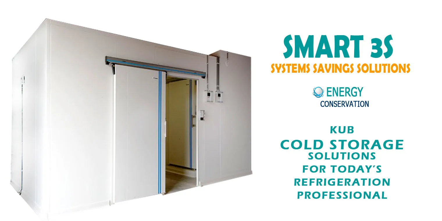 Cold Storage Cold Room Cooling System - Buy Cold Storage Cold Room ...