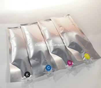 Compatible Roland Truevis Eco Solvent Ink For Roland Sg-300/sg540/s ...