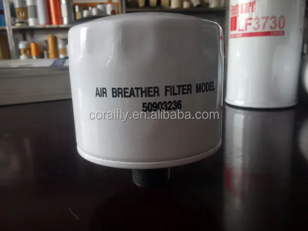 Fletcher 钻头空气呼吸器/过滤器 50903236 回油过滤器 - Buy 回油过滤器，50903236 过滤器，50903236 ...