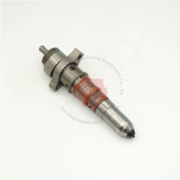 Cummins Injector 3076132 - Reliable Performance for Diesel