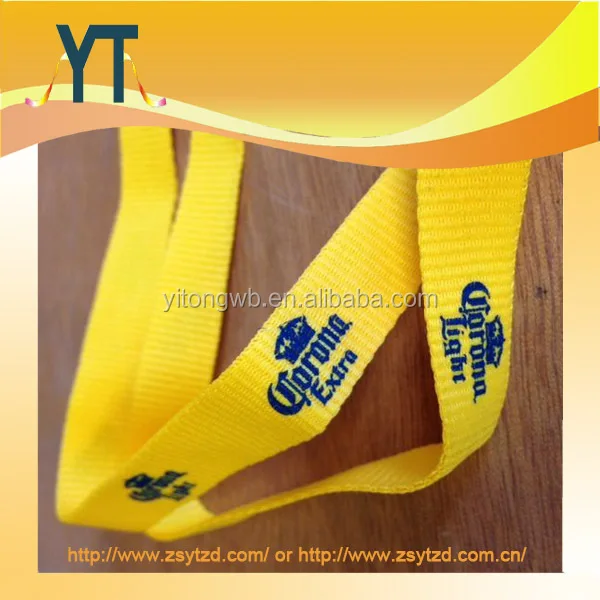 Silkscreen Printing Corona Extra Beer Presents Kenny Chesney Guitar ...