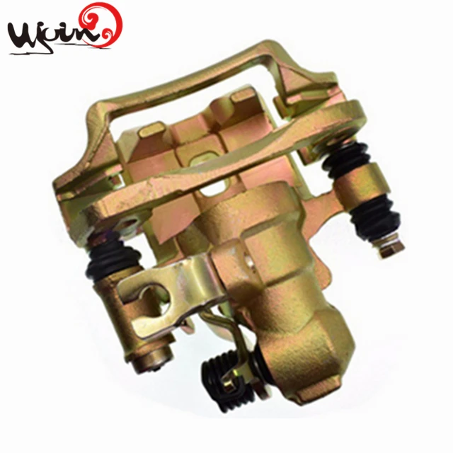 China Remanufactured Brake Calipers for MITSUBISHI COLT IV MR205146 ...