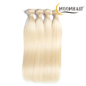 Remy Hair Extensions 613 Color Expression Hair - Buy 613 Color ...