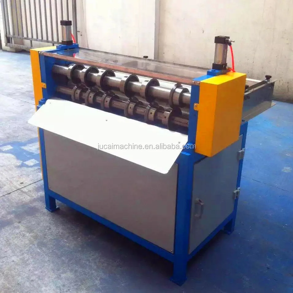 Rubber Slitter Machine Bar Cutting Machine Sale/rubber Slicing Cutting ...