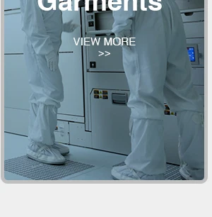 Zhejiang Sanwei Esd Equipment Co., Ltd. - ESD PCB Magazine Rack ...