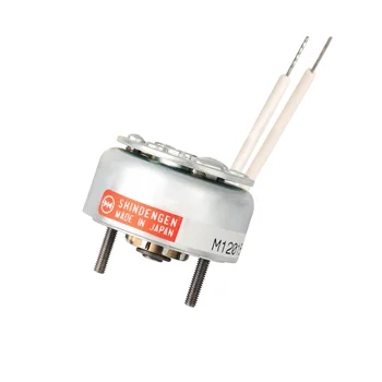 Shindengen Rotary Dc Solenoids,Shindengen Made In Jalan,M301,M341,M401 ...