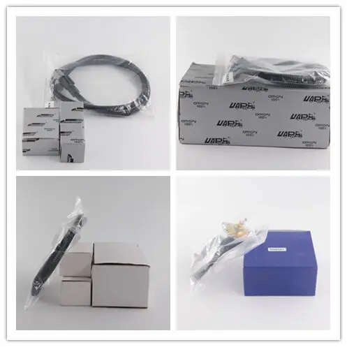 Wva29173 Gdb5102 Fcv1856 5001864365 7421399915 20568715 21352573 ...