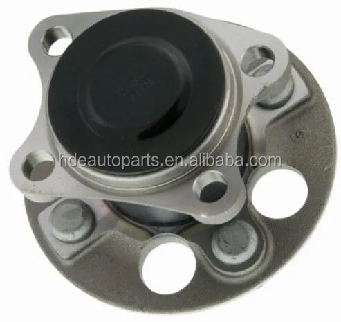 42410-52070 42410-0d040 512371 3dacf026-8a For Toyota Yaris Vitz 2005 ...