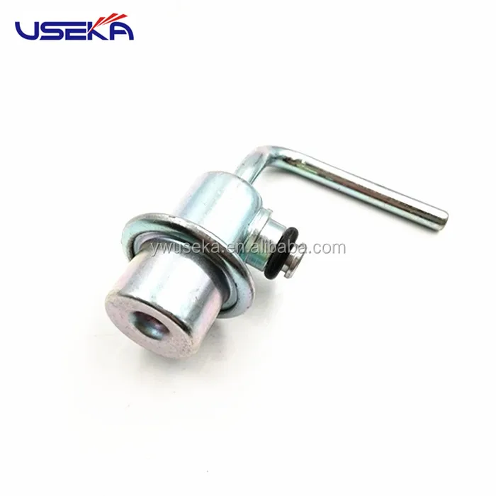 Factory Direct Sale Fuel Pressure Regulator For Hyundai Tucson Oem ...