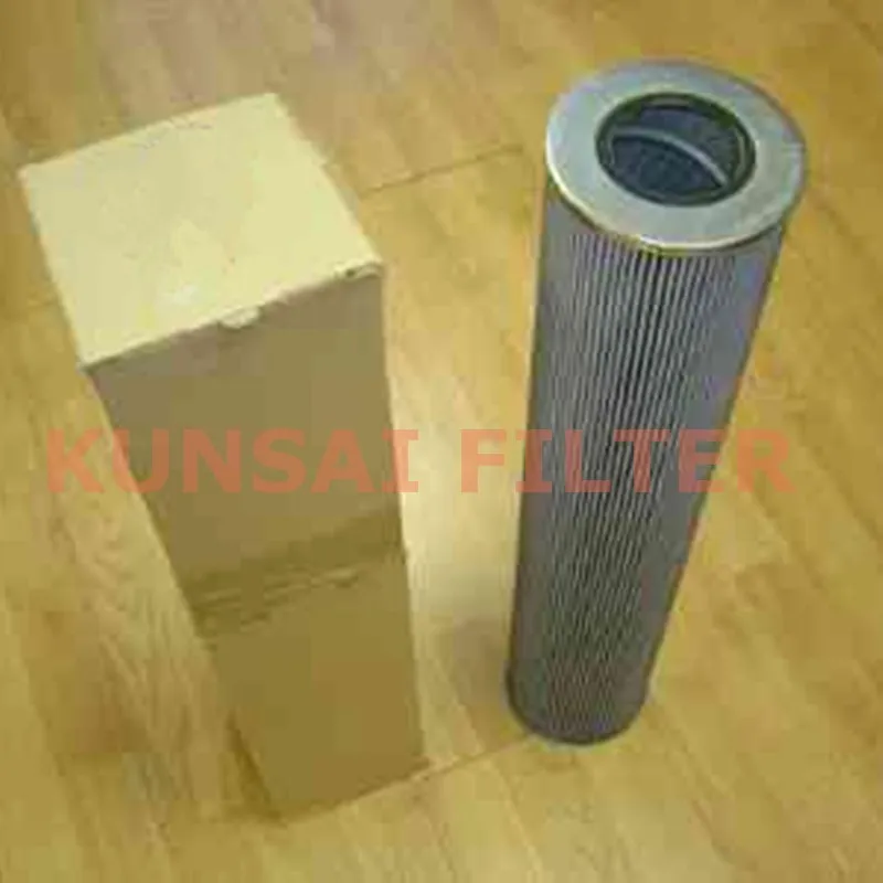 High Quality Hydraulic Filter 137-7249 1377249 - Buy 1377249,1377249 ...