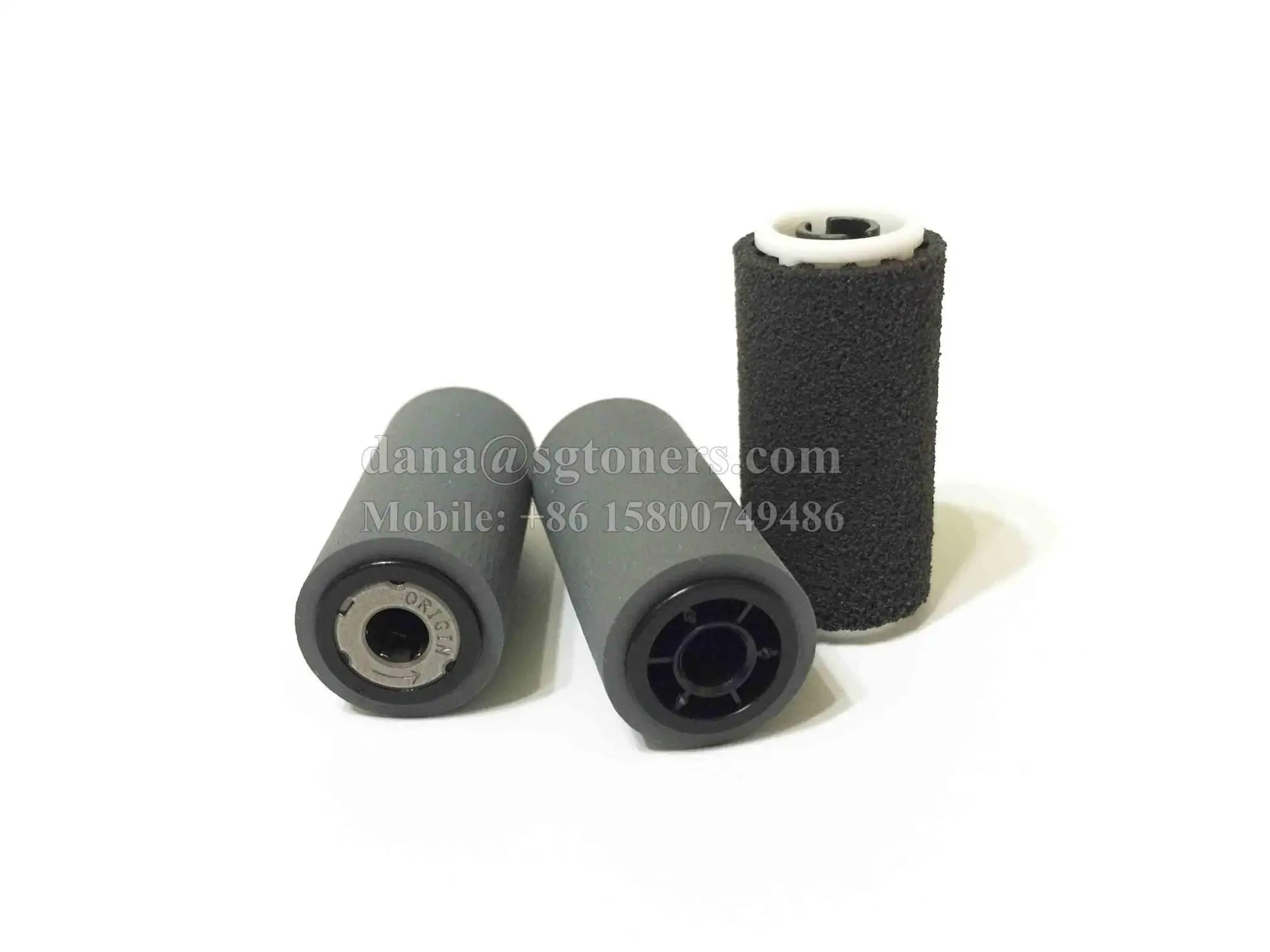 Xerox 604K58410 & 604K77810 - Doc Feeder Pickup Roller Kit