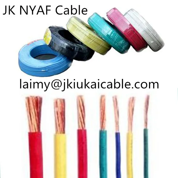 H07v-k Nyaf Cable 50mm2 - Buy 50mm Nyaf Cable,50mm Nyaf,50mm2 H07v-k ...