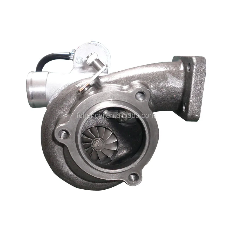 GT2556 2674A225 2674A085 2674A822 涡轮增压器适用于 perkins| Alibaba.com