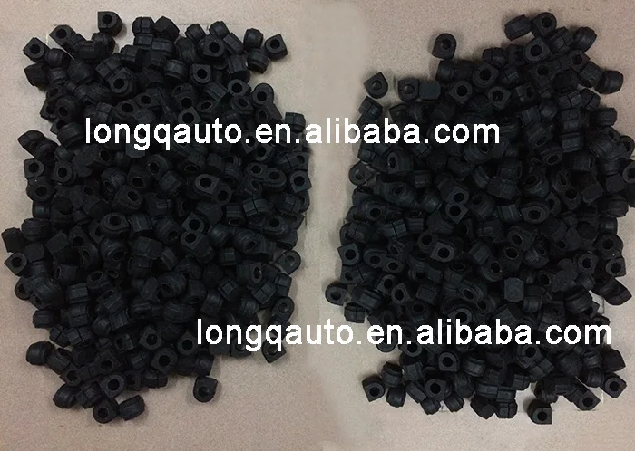 Genuine Front Stabilizer Sway Bar Bushing for MERCEDES-BENZ W166