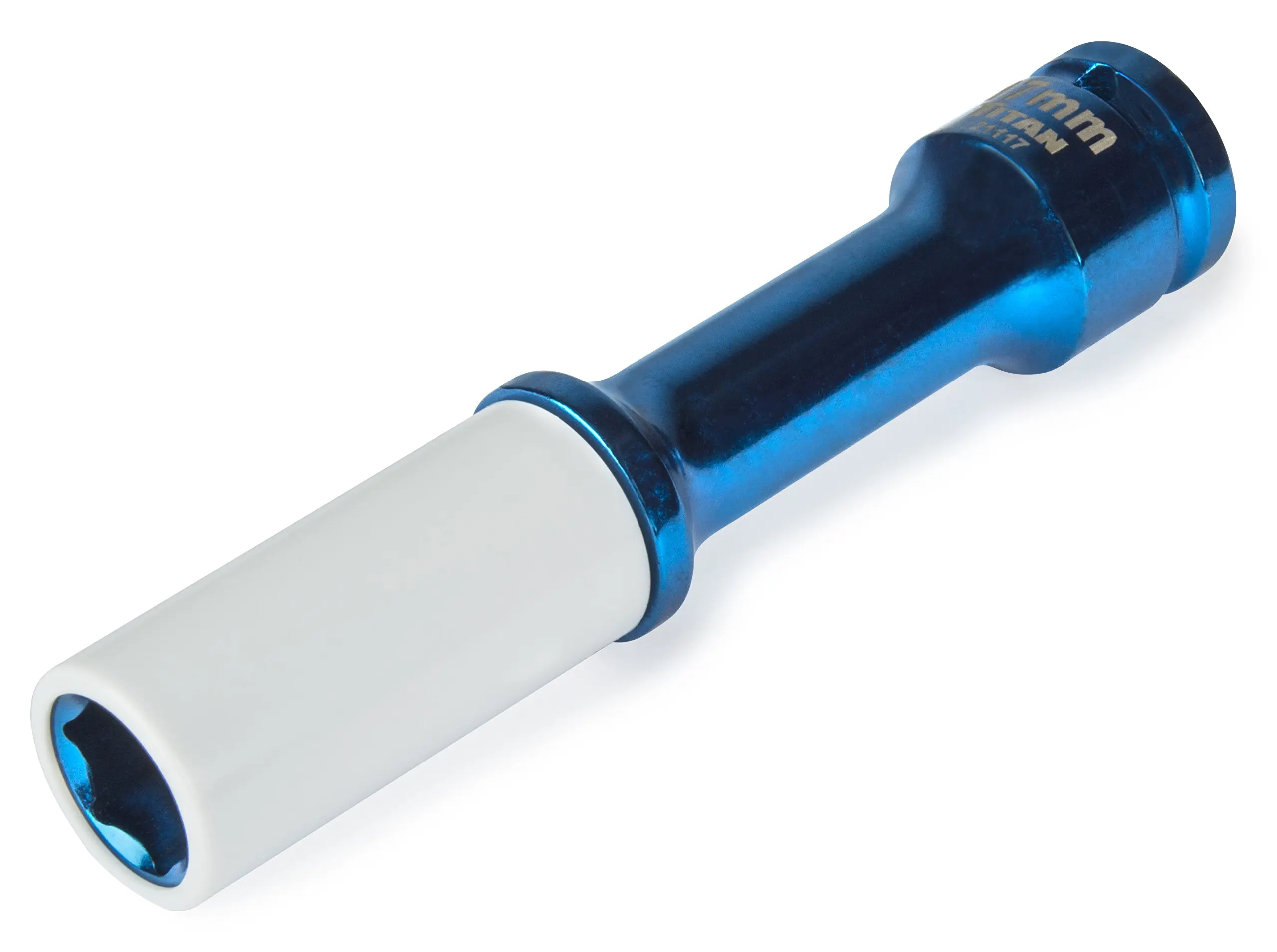 Cheap Lug Nut Socket Find Lug Nut Socket Deals On Line At Alibaba