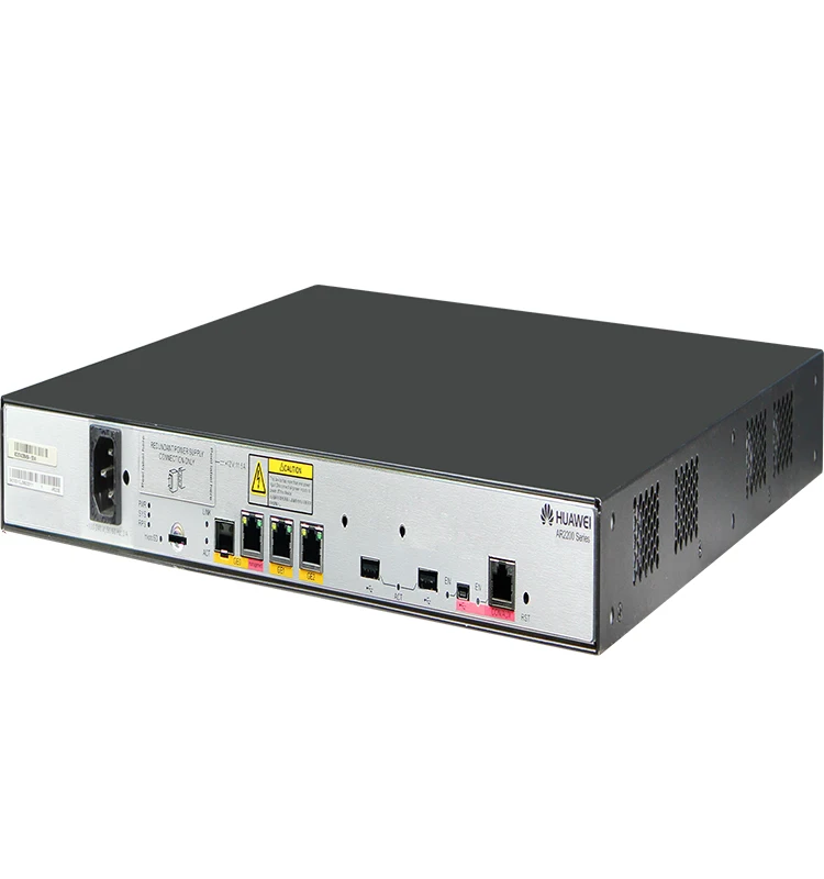 02310lmv Huawei Ar2240 Router 1.5m Rps Power Cable Es5crps09400 Ar2204 ...