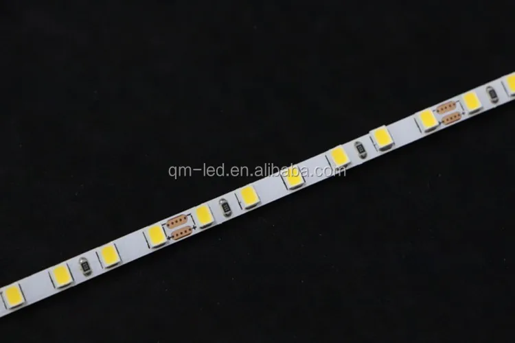 24v 120leds 4mm 10000 Kelvin Smd 2835 Led Rope Strip Light - Buy Led ...