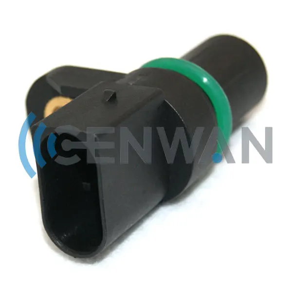 Cmp Sensor 12147518628,12141438082,12147506273,7518628,12141435351 ...