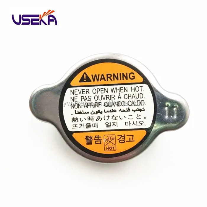 Factory Price And Manufacturer Radiator Cap Oem 16401-oh060-pa For ...