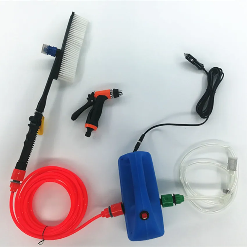 Wholesale Car Wash Supplies Automatic Hand Car Wash Machine| Alibaba.com