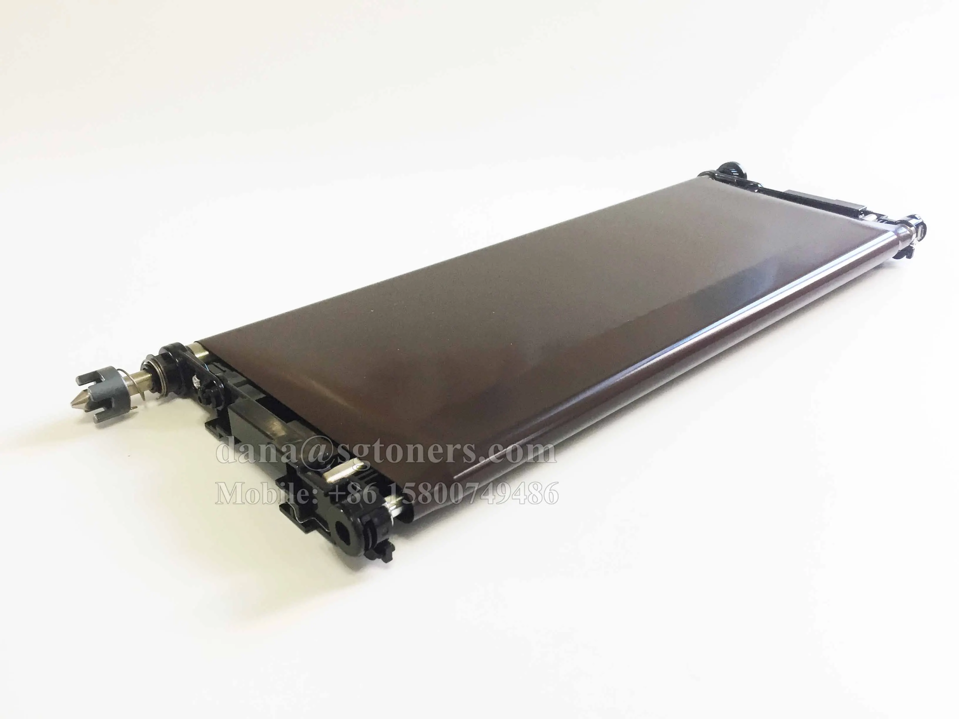 Mikxi Inner Transfer Belt Assy Unit for X D95 D125