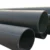 Large Diameter Plastic 24 Inch Drain Pipe Hdpe Pipe For Sewer - Buy ...