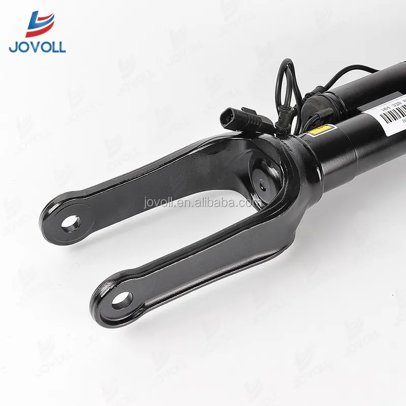 Quality Warranty Air Suspension Shock For Mercedes 164 320 60 13 W164 ...