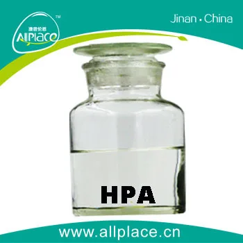 Hydroxypropyl Acrylate/hpa Manufacturing High Quality Urethane Acrylate ...