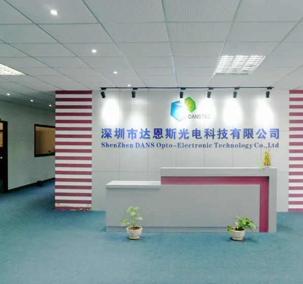 ETL CE Intertek 6 Inch Dimmable Slim LED Panel Light - 12W Recessed ...