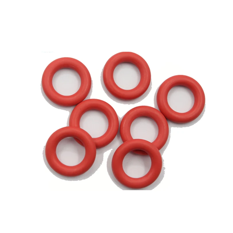 Hs Code O ring Buy O Ring Hs Code Hs Code O ring High Quality O ring Hs Code O ring Buy O Ring Hs Code Hs Code O ring High Quality O ring