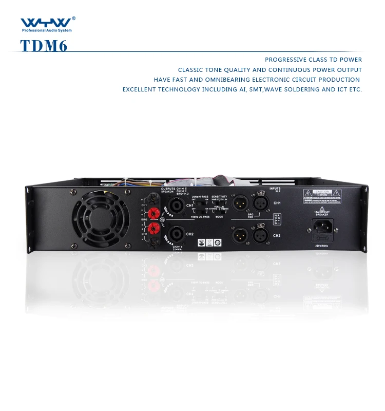 Amplifier Lax Audio Line Array - Buy Amplifier,Lax Audio Line Arrayay ...