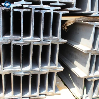 W14x30 W8x18 Steel Beam Dimensions - Buy W14x30 Steel Beam Dimensions ...