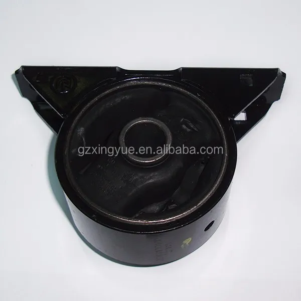 Pw820072 质子备件质子第 2 代质子角色质子 Waja 前发动机安装 - Buy Proton Gen 2 发动机安装，质子角色发动机 ...