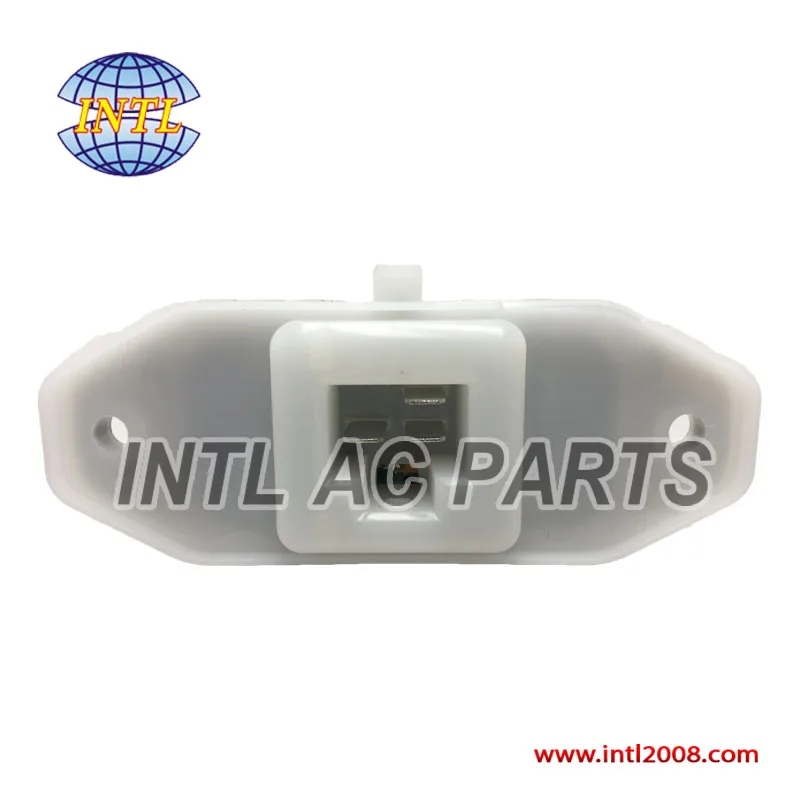 Auto Resistor for Nissan X-TRAIL, Maxima, Altima 2001-2007