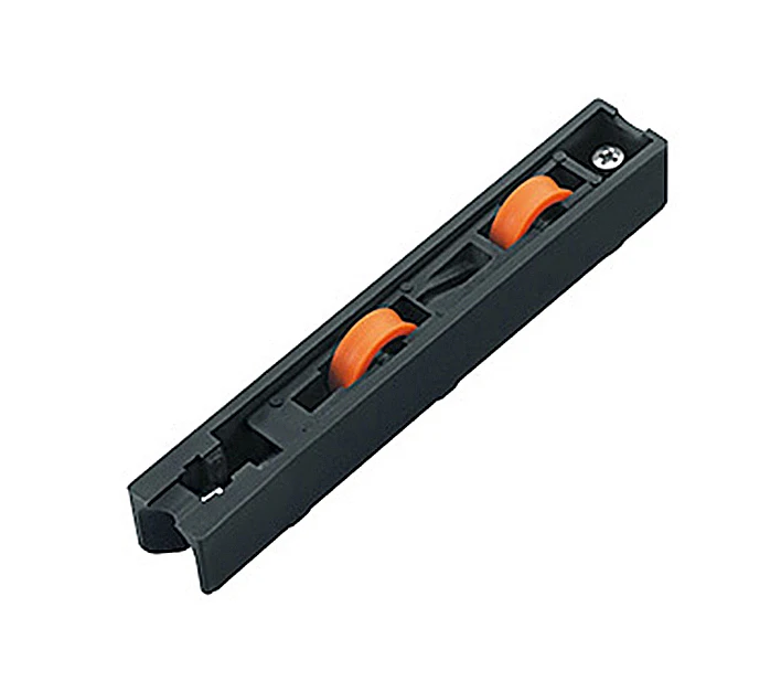 Sliding Glass Window Nylon Rollers Sw01 - Buy Sliding Window Wheel ...