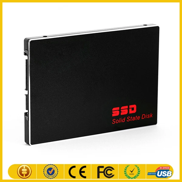 Hot Sale 64gb Internal Solid State Drives - Buy 64gb Internal Solid ...