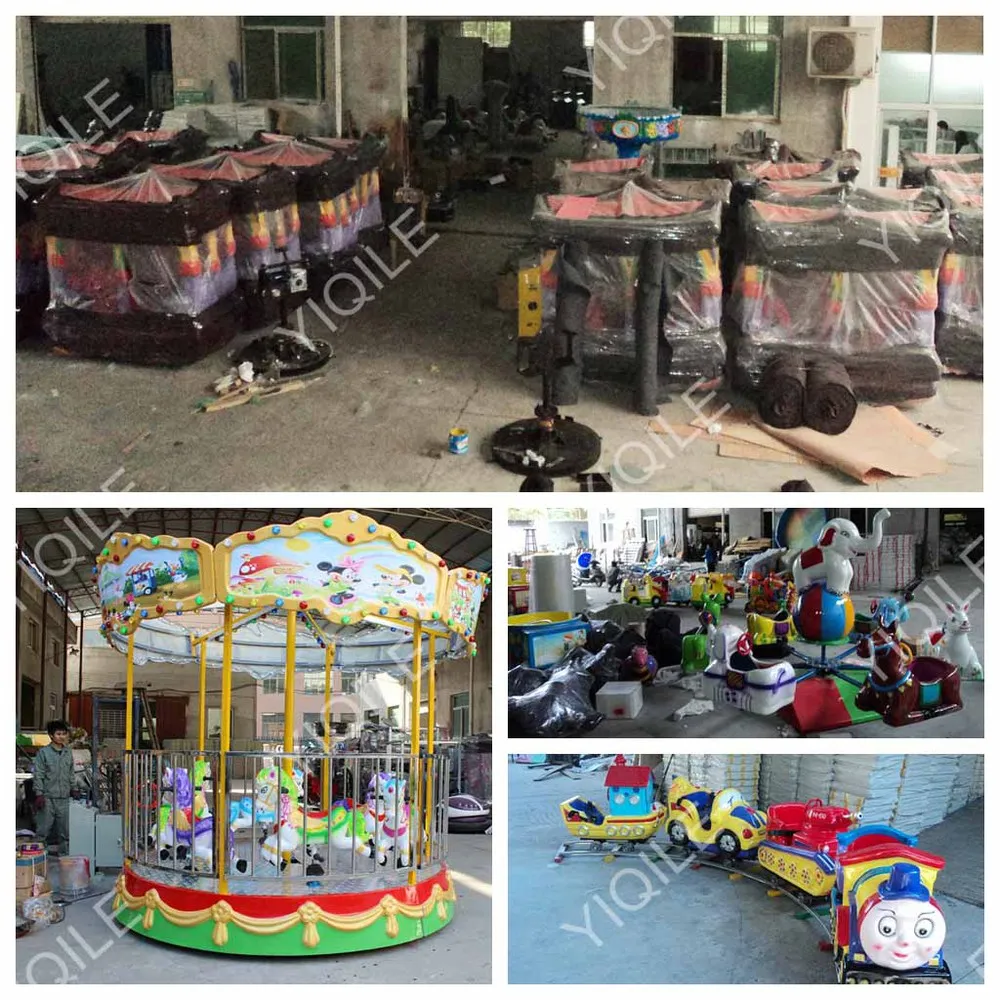 Coin Operated Toy Machine For Kids - Buy Coin Operated Toy Machine,Coin ...