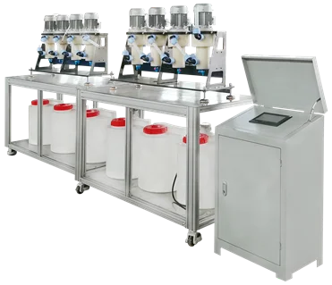 Équipement Pour Extraction De Solvant En Laboratoire,Ensemble Pour L ...