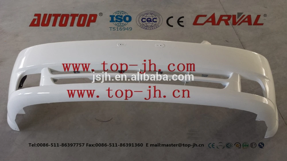 用于 Lacetti/optra '03/96545493 96416043/汽车零件的前保险杠漆白色 - Buy 前保险杠涂料 ...
