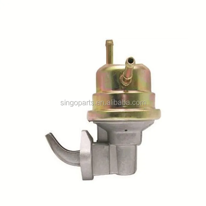 汽车机械燃油泵 23100-13050 - Buy 燃油泵 23100-13050，机械燃油泵，汽车柴油泵 23100-13050 ...