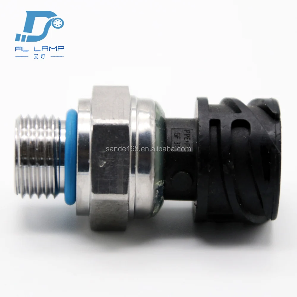 Pressure Switch Sensor Oil 22899626 for VOLVO PENAT TRUCK D12 D13 ...