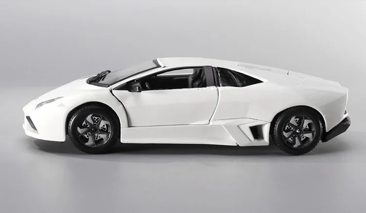Modern Design Diecast Model Car 1 10 Scale Wholesale Online - Buy ...