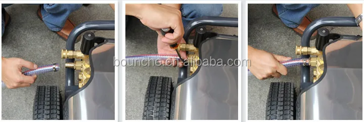 Hand Car Wash Equipment - Buy Car Wash Equipment,Hand Car Wash ...