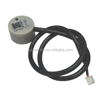Quality Boiler Water Level Contactless Sensor To Replace Traditional ...
