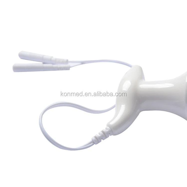 Home Used Physical Therapy Treatment Female Sex Toy Vaginal Electric ...