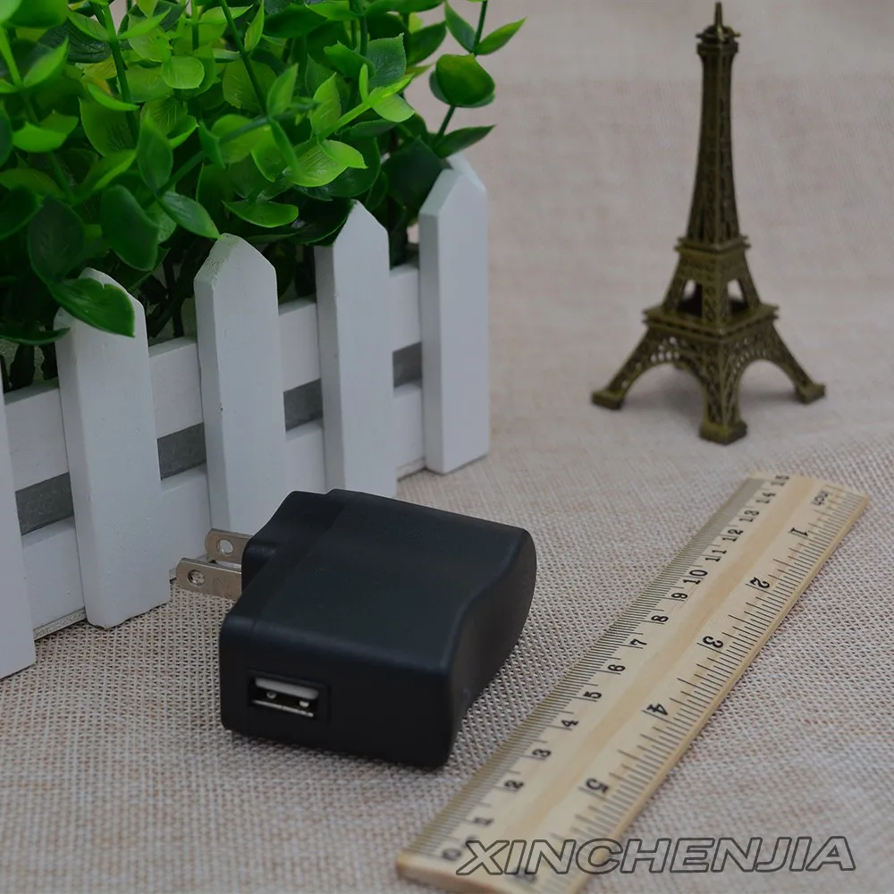 Uk Charger Usb 220v To 110v Plug 2 Pin Plug Adapter - Buy 220v To 110v ...