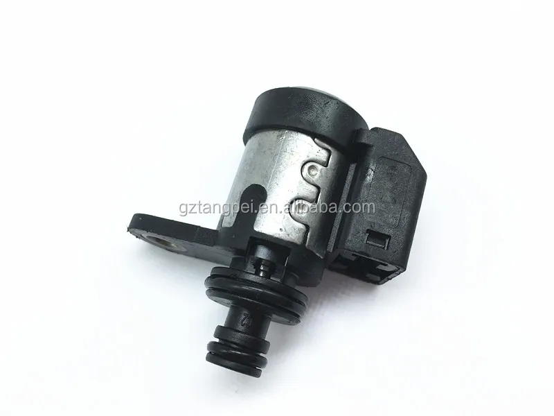 Transmission Solenoid for Ni-ssan OEM 31941-90X01 0260130031| Alibaba.com