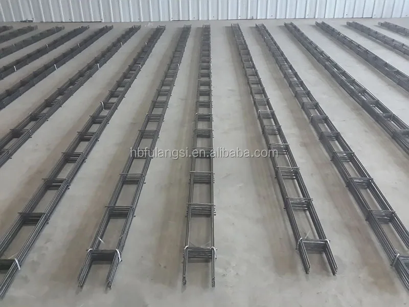 Masonry Wall Reinforcing Ladder Truss Mesh - Buy Tuss Mesh,Masonry ...