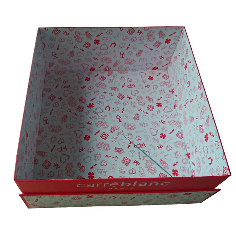 Professional Manufacturer Bed Sheets Packing Box - Buy Bed Sheets ...